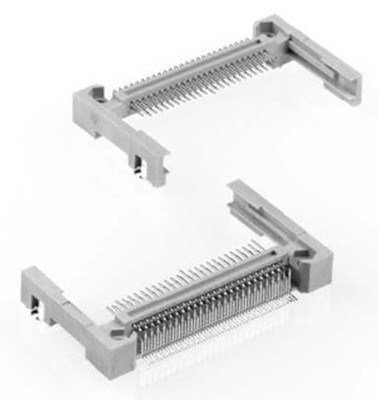 3M N7E50-Q516RA-40 for sale