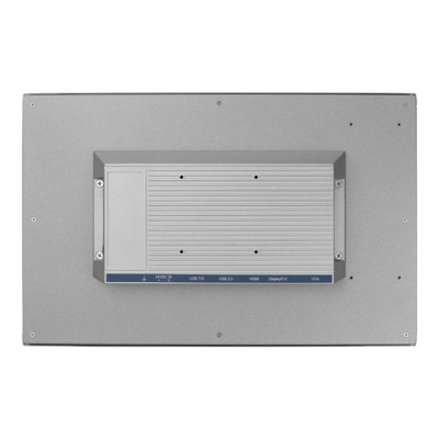 FPM-721W for sale