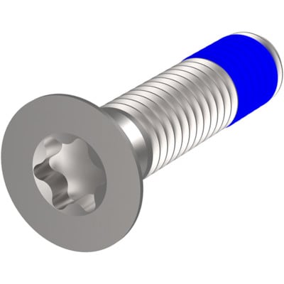 ADAM TECH BH-67B-5 Blade Type Power Connector Assembly for sale