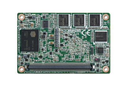 SOM-7567 for sale
