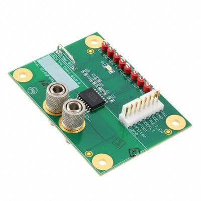 ALLEGRO ASEK1365-T-DK Sensor Evaluation Board
