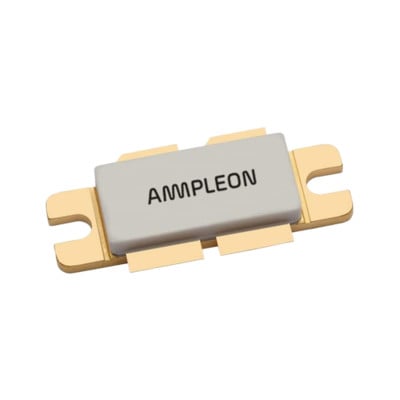 Ampleon BLF178P,112 Single MOSFET
