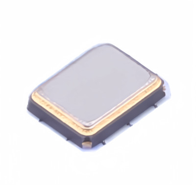 HOSONIC E3SB26E000011E