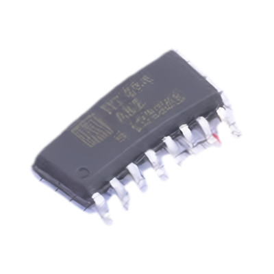 HTCSEMI HT494ARZ AC DC Converter & Offline Switching Chip for sale