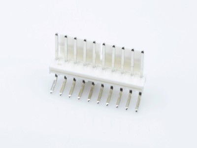 Molex 1718140010 for sale