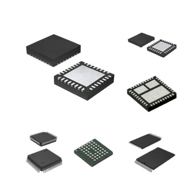HRS HIF4-GPA Rectangular Connector Accessories Chip for sale