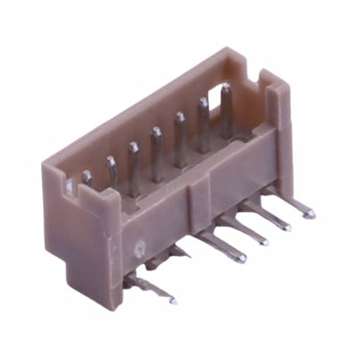 Joint Tech Elec A1250WR-07P