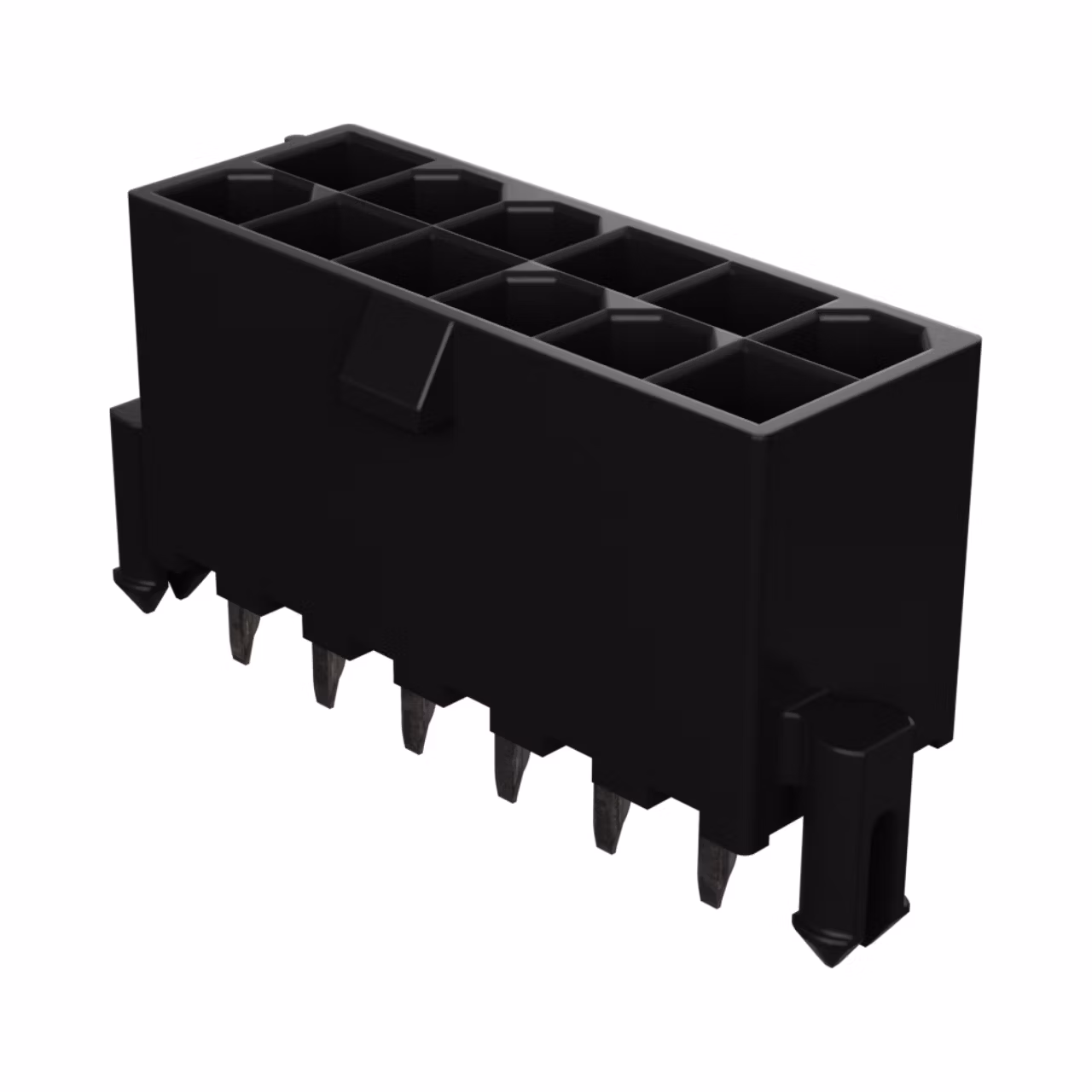 Molex 1724471012 for sale