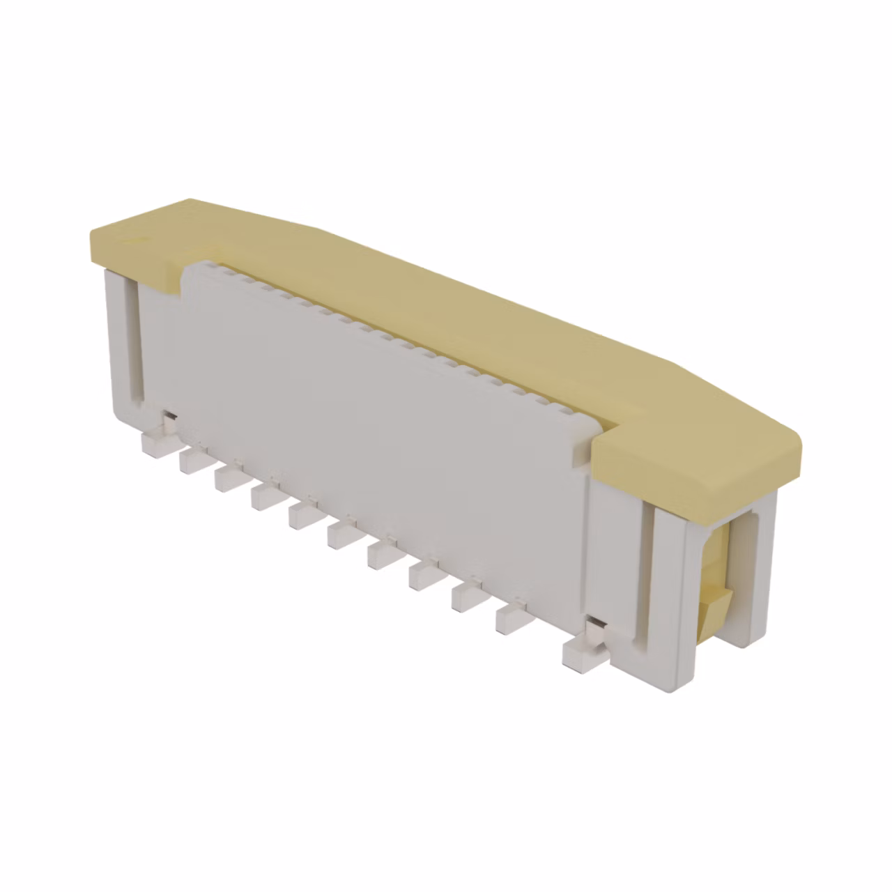 Molex 525591870 for sale