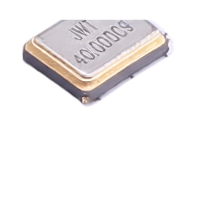 JWT CM4026M00007T8188030 Crystal