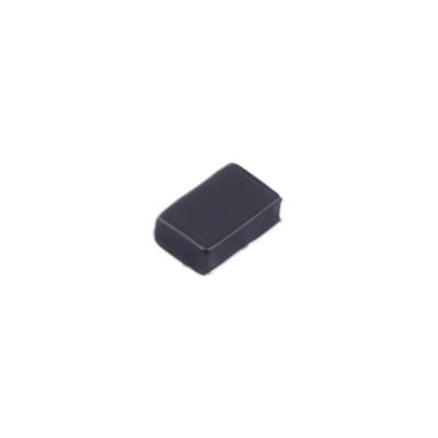 CENKER CKST2012065-1uH/M Fixed Inductor for sale