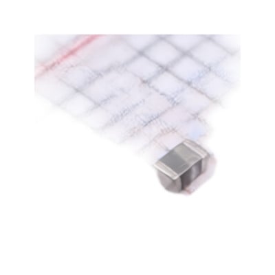 Chilisin BBBK00201209471Y00 Ferrite Bead Chip