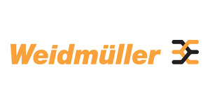 WEIDMULLER 1323560000 Circular Connector Accessories