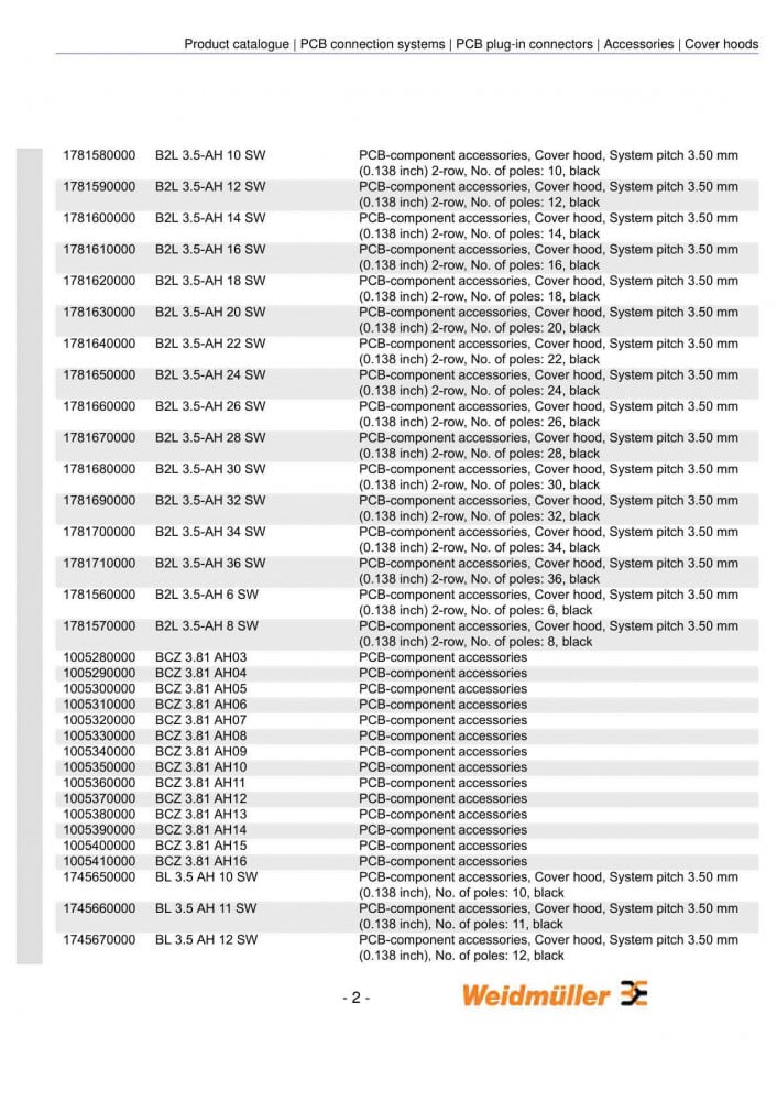 1327760000 technical document page 2