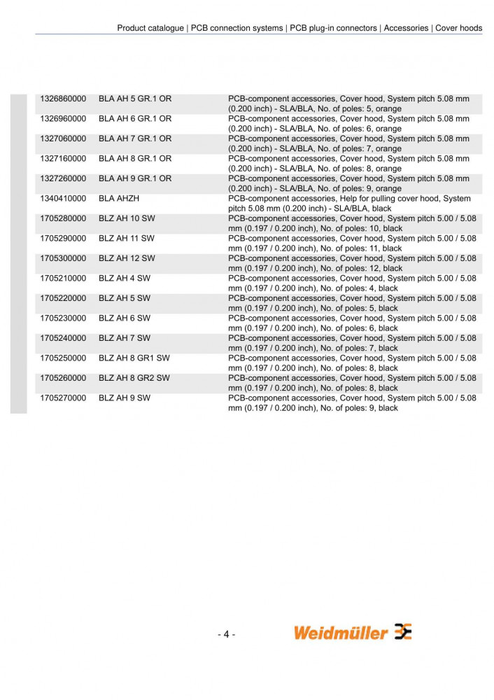1327760000 technical document page 4