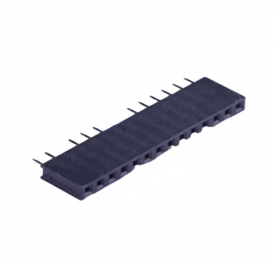 Ckmtw B-2200S28P-B020