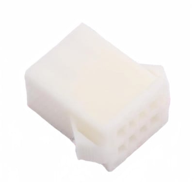 HRS DF1BA-14DEP-2.5RC
