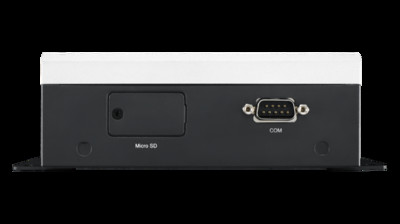 MIC-710AIX for sale
