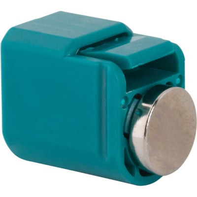 Amphenol 923-10908 Coaxial Connector (RF) Accessory for sale