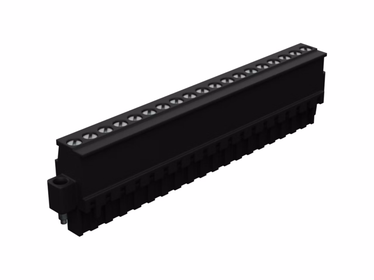 Molex 395372319 for sale