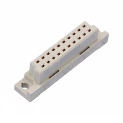 HCTL HC-CZ254-3-32-Z-11.5-G0-M