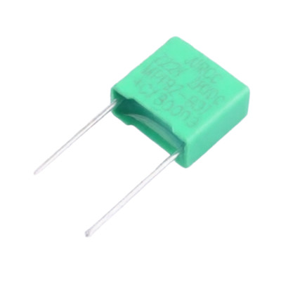 JURCC JWMPP92-103J1KVDCP10C2