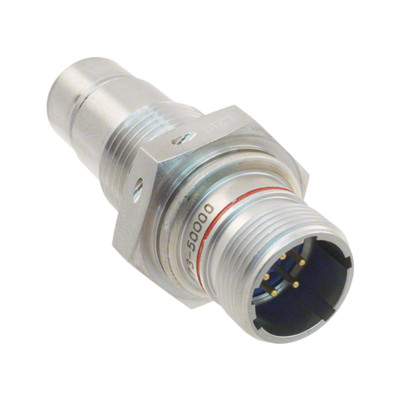 Honeywell 3000 00560037