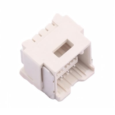 jkun A1504AWV-12-F4MB1-R-X