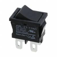 OMRON A8GS-C1315