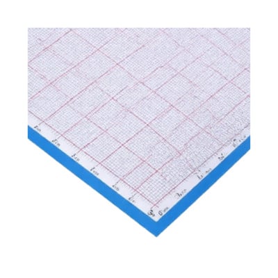 EBYTE TX4G-JKS-20 RF Antenna Chip
