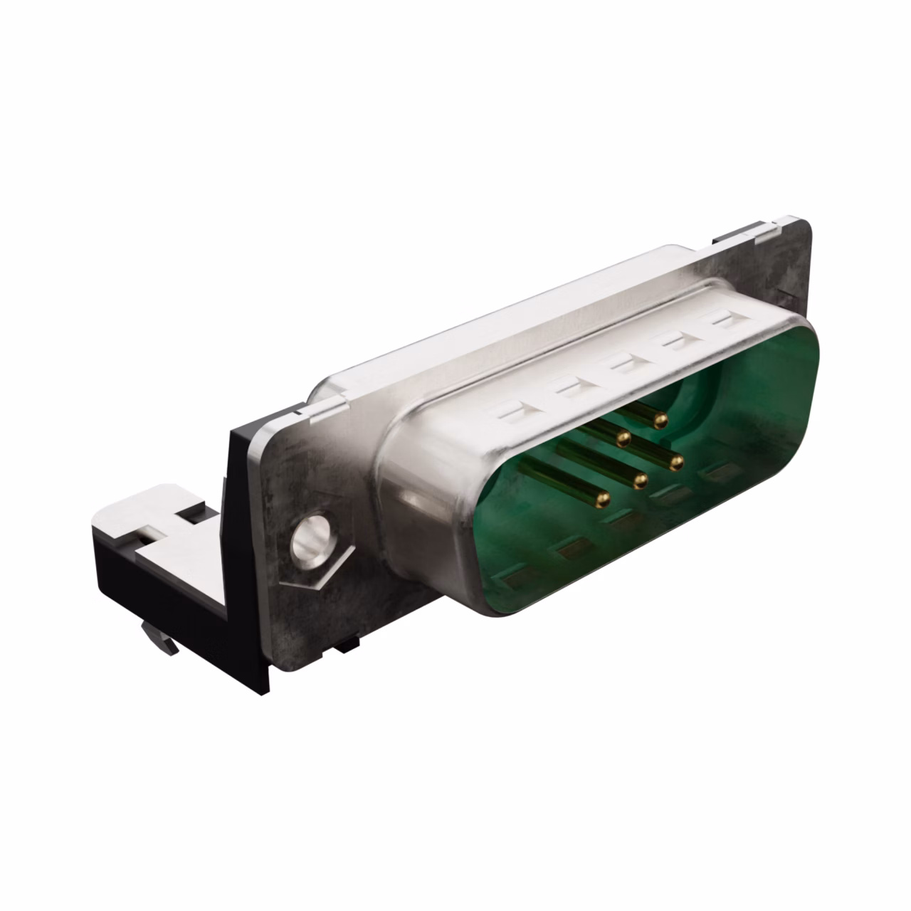 Molex 1731071125 for sale
