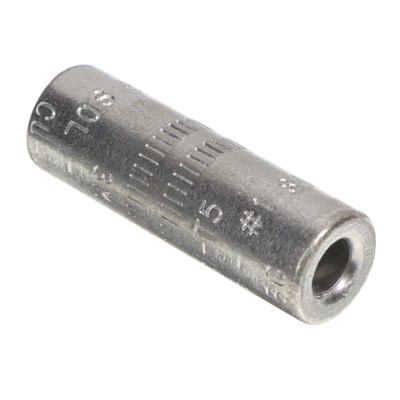3M CI-2