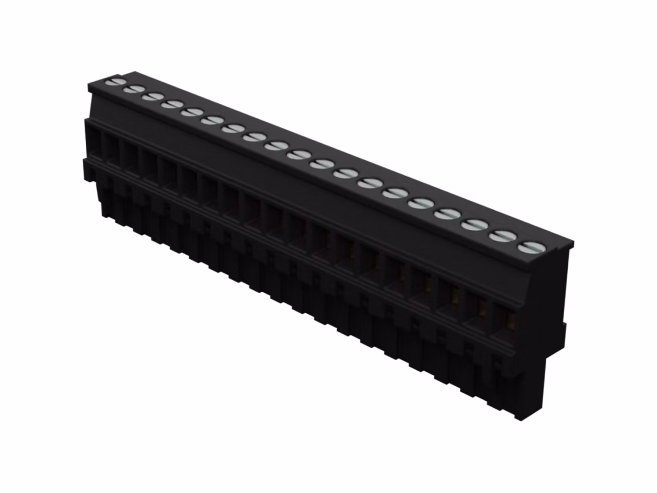 Molex 395233919 for sale