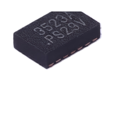 ANPEC APL3523AQBI-TRG for sale