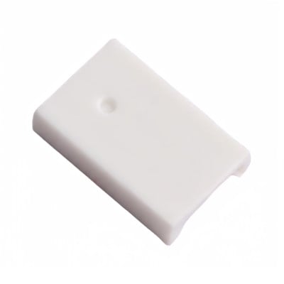 TE Connectivity 174360-7 Rectangular Connector Accessory