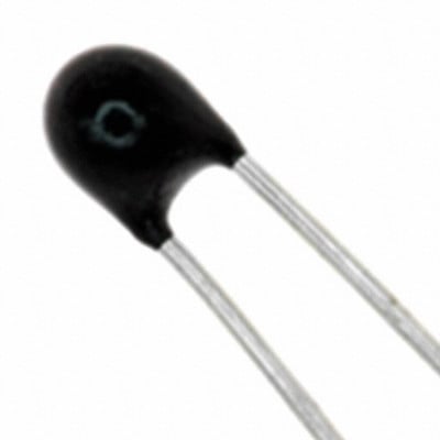 Cantherm MF52A1104J3950 NTC Thermistor