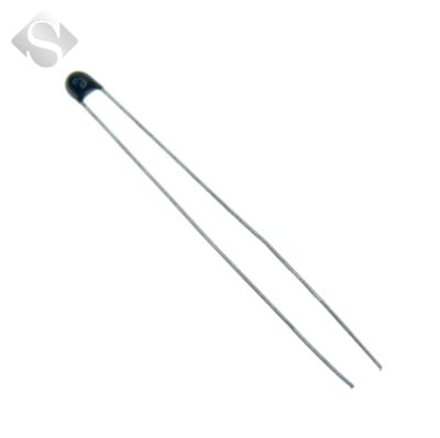 Cantherm MF52A1103F3380 NTC Thermistor for sale