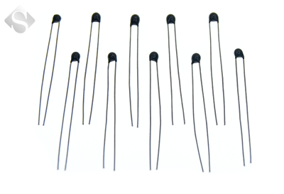 Cantherm MF52A1103F3380 NTC Thermistor for sale