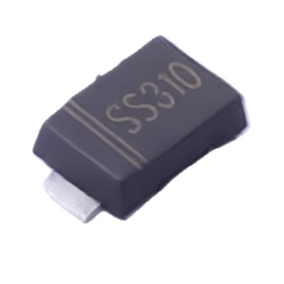 JSCJ SS310F Single Diode for sale