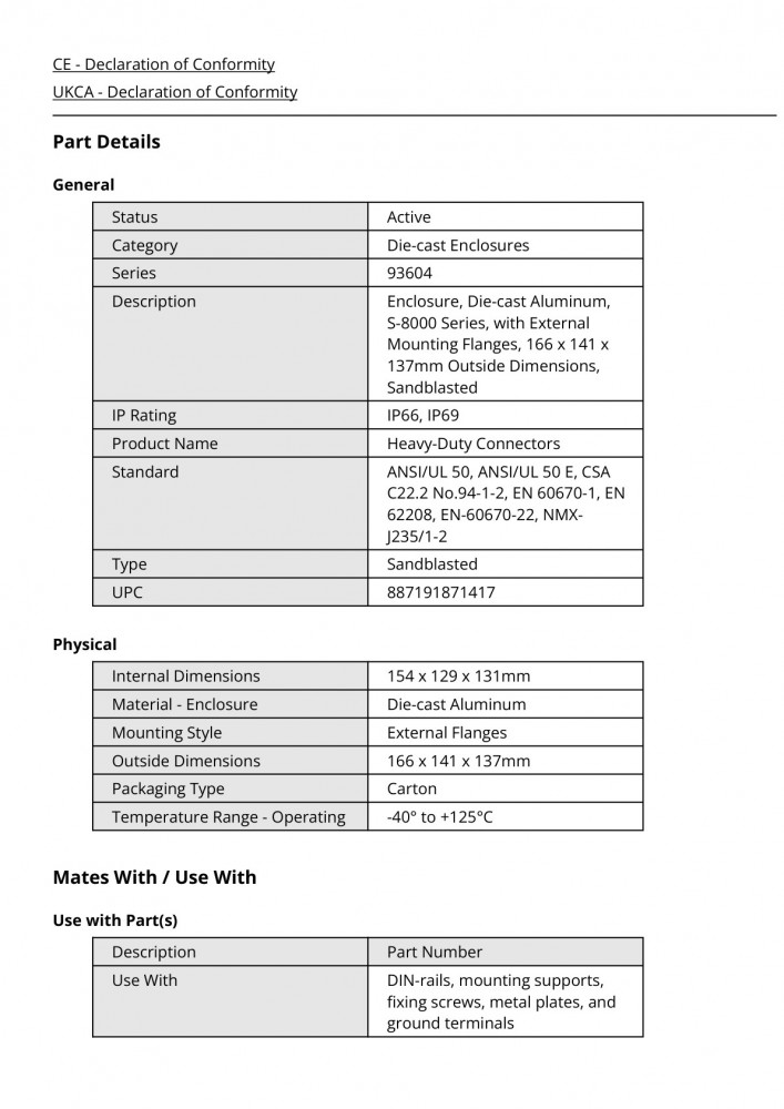 936040066 technical document image, page 2