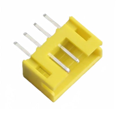 XYECONN XY-PH2.0-2A11 Male Header Pins