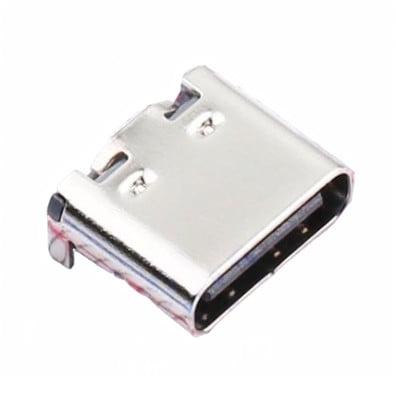hanxia HX TYPE-C-3.1-16PIN