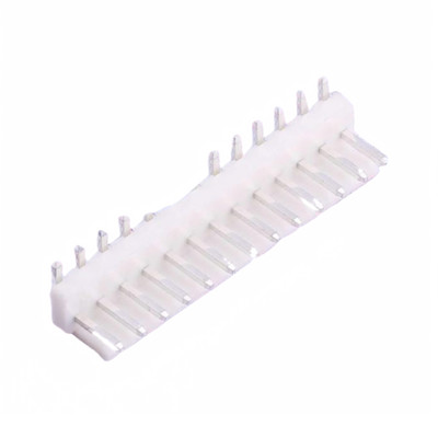 Hongxing HX39601-13WAG Male Pin Header for PCB Connections