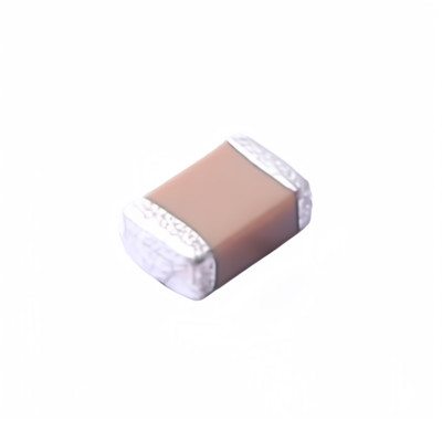 IHHEC C0805X474K101T