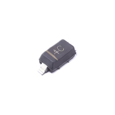 JSMSEMI MM1Z2V2BW Single Zener Diode