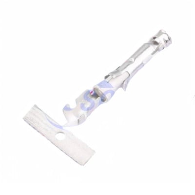 TE Connectivity 163083-2 Multi Purpose Chip