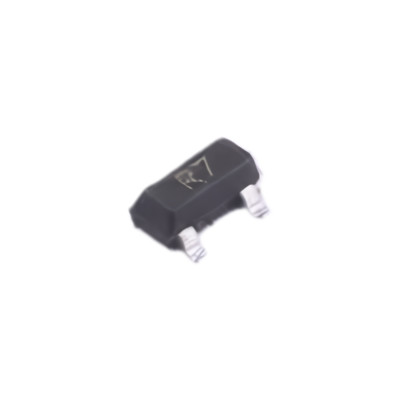 ElecSuper SSM3J328R,LF(ES)