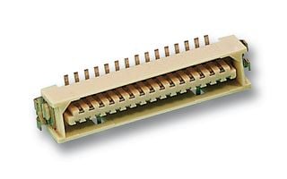 Harwin M40-6202546R