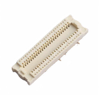 G-Switch GT-B0504FSV20-50S1101 Board-to-Board Mezzanine Edge Type Array Connector for sale