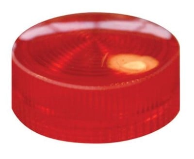 Altech 2PLL4 Optoelectronics Accessory Chip